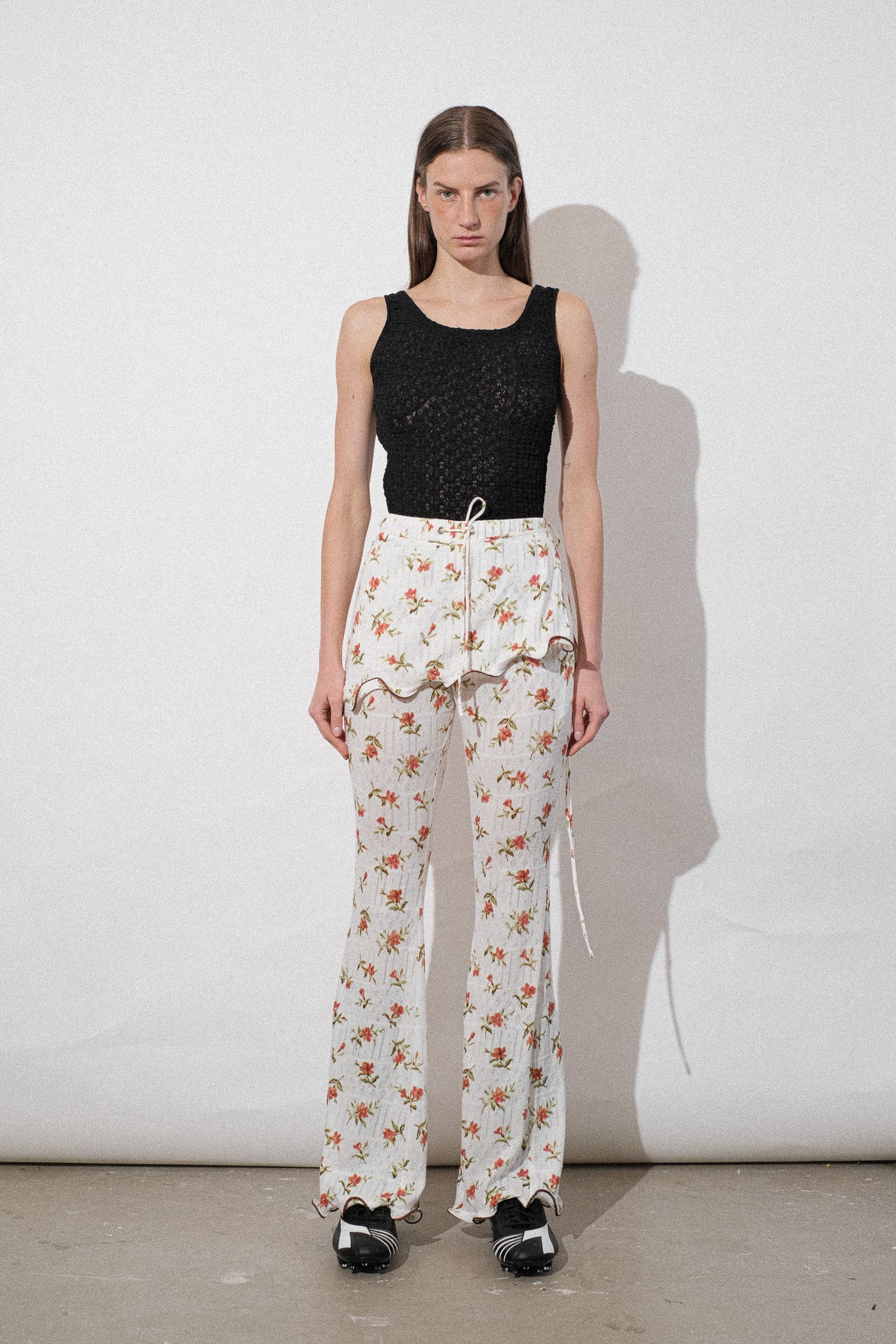 Collections – ZIMO