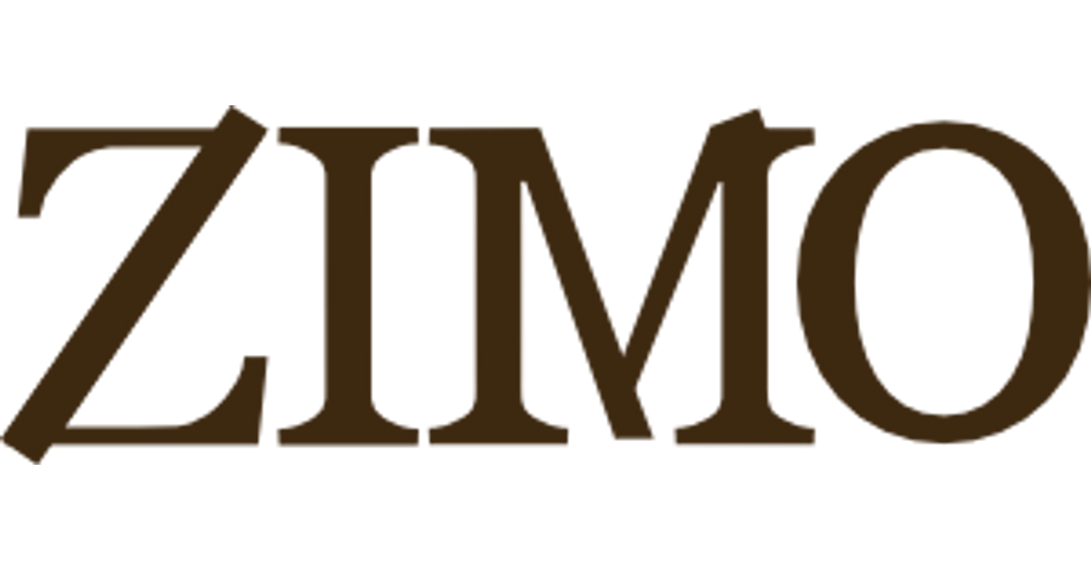 ZIMO OFFICIAL WEBSITE